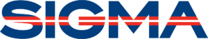 Home - SIGMA | America's Leading Fuel Marketers