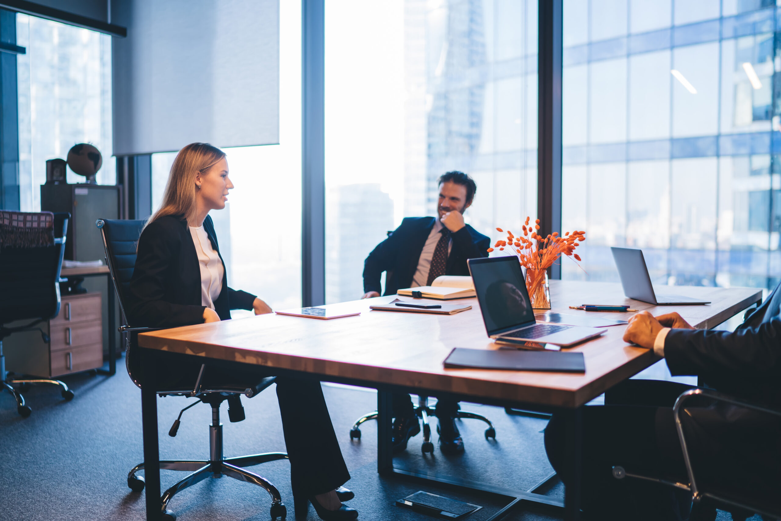 SIGMA Sections - SIGMA | America's Leading Fuel Marketers