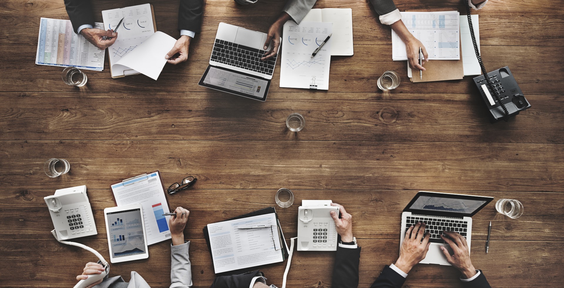 Our Team - SIGMA | America's Leading Fuel Marketers