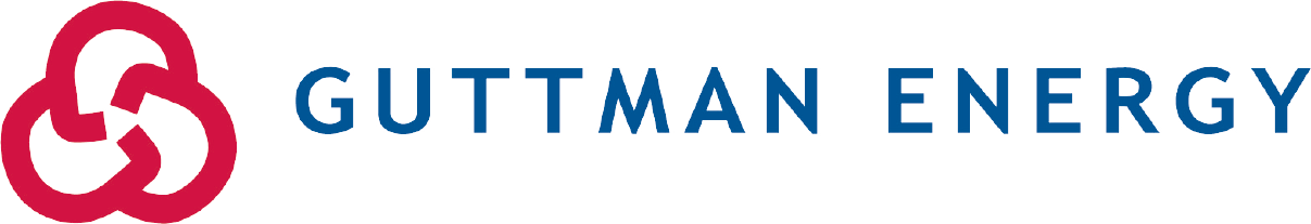 Our Team - SIGMA | America's Leading Fuel Marketers