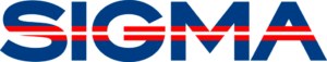 Home - SIGMA | America's Leading Fuel Marketers