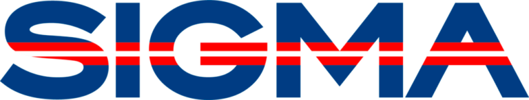 Home - SIGMA | America's Leading Fuel Marketers