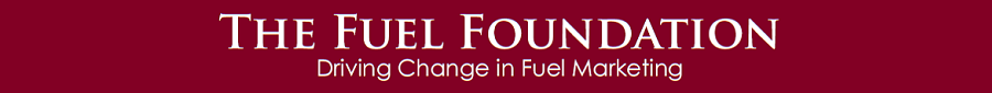 Foundation - SIGMA | America's Leading Fuel Marketers