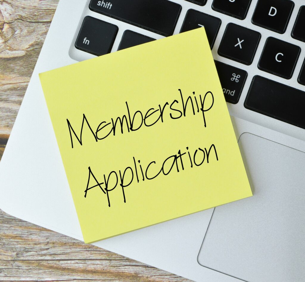 Membership Categories - SIGMA | America's Leading Fuel Marketers