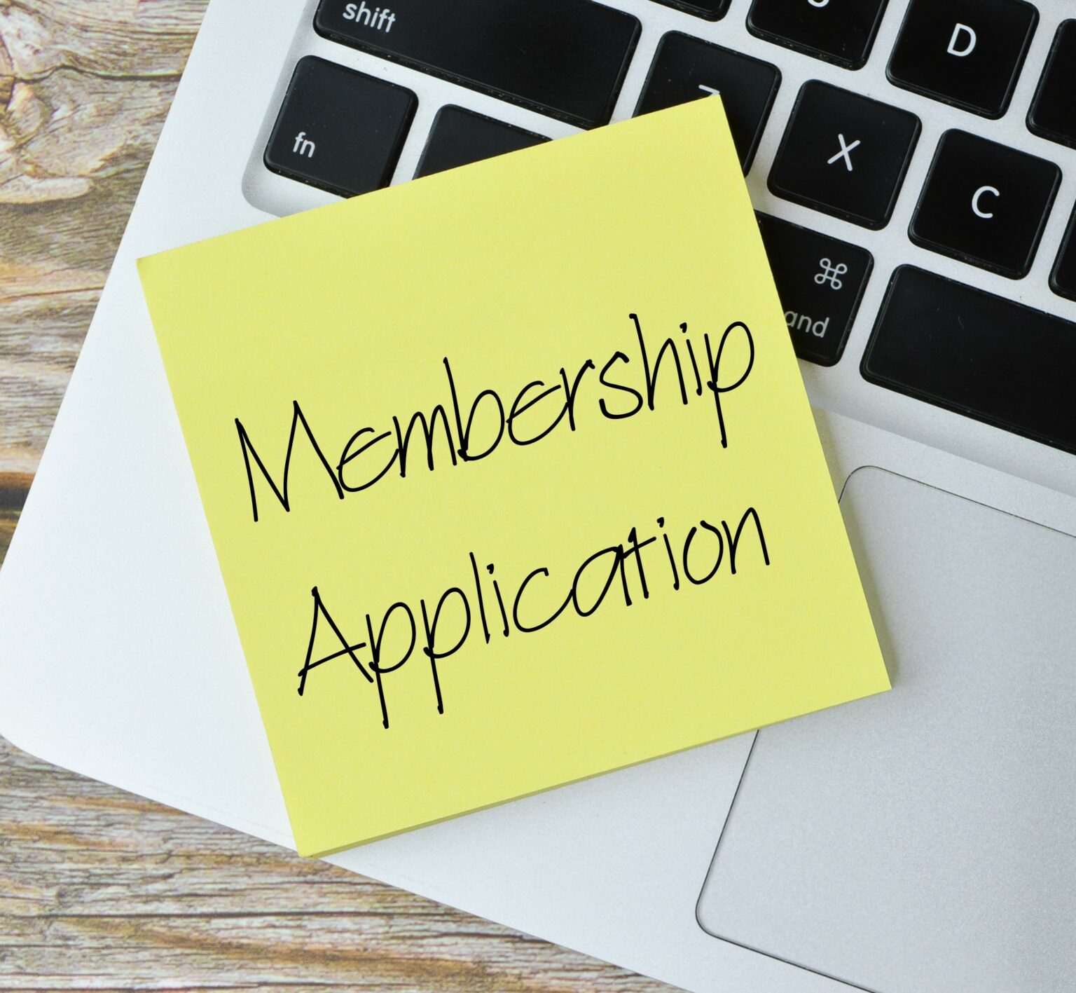 Membership Categories - SIGMA | America's Leading Fuel Marketers