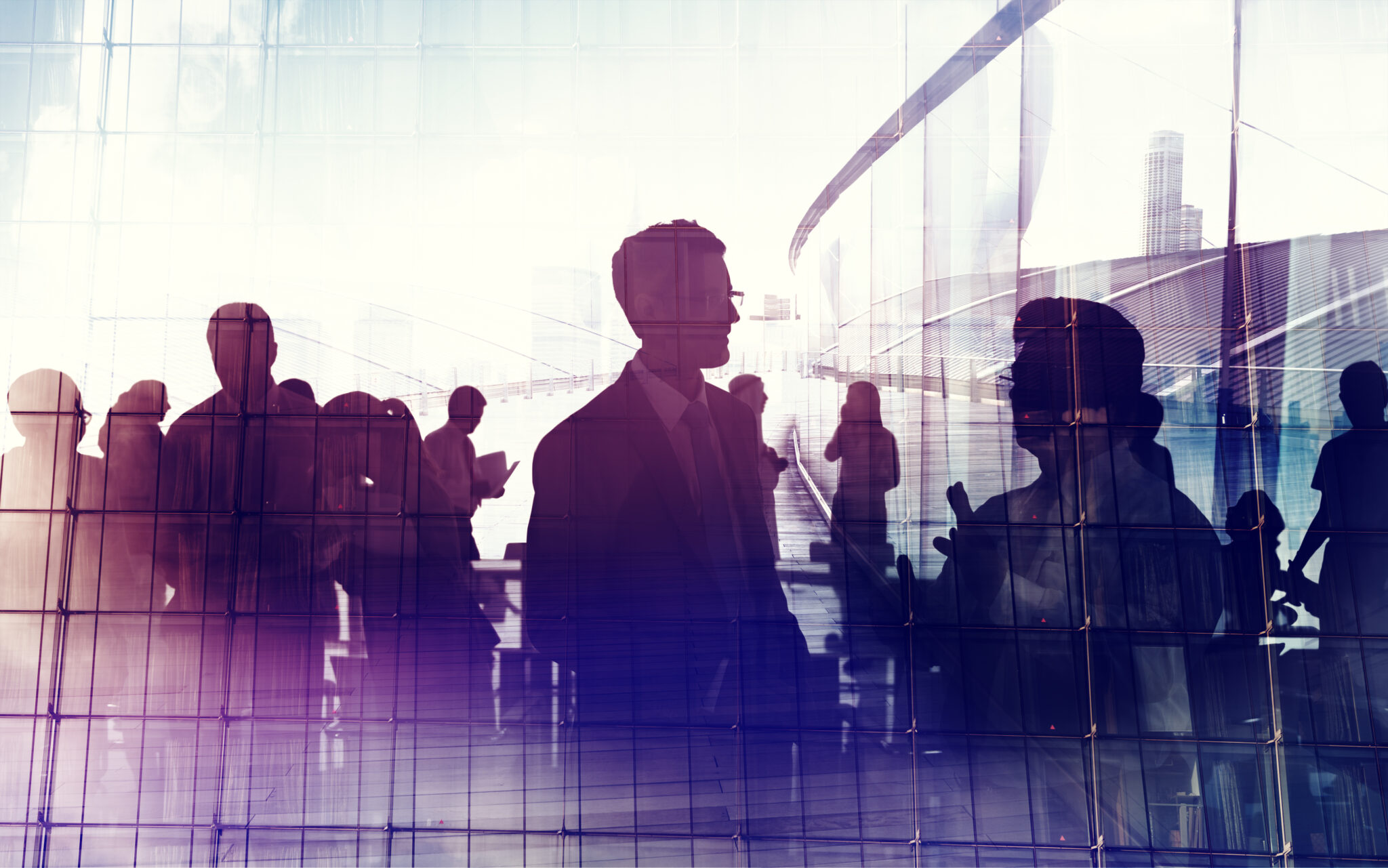 Membership Categories - SIGMA | America's Leading Fuel Marketers