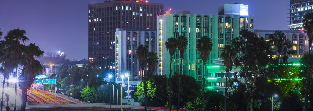 Home - SIGMA | America's Leading Fuel Marketers