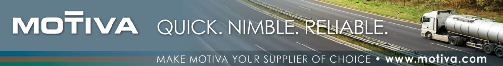 Industry Calendar of Events - SIGMA | America's Leading Fuel Marketers