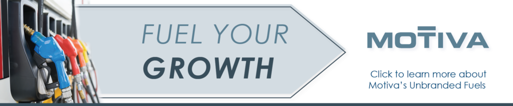 Industry Calendar of Events - SIGMA | America's Leading Fuel Marketers