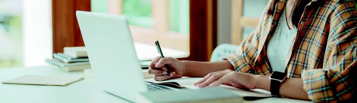 SIGMA University - SIGMA | America's Leading Fuel Marketers